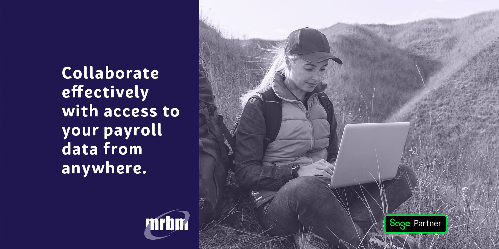 MRBM Consultants - Sage Pastel Payroll Software